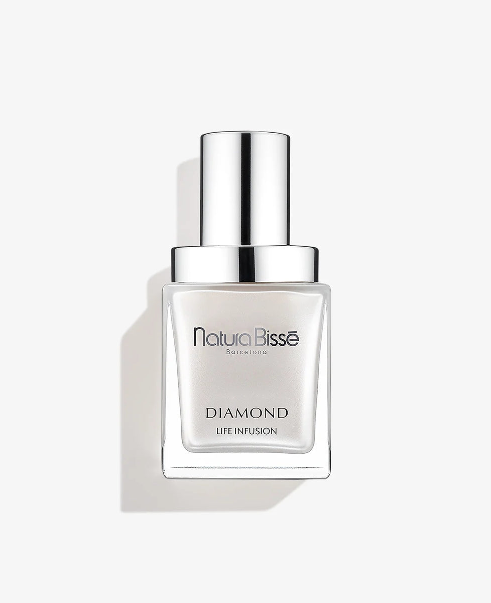 Diamond Life Infusion serum 25 ml – Blauceldona
