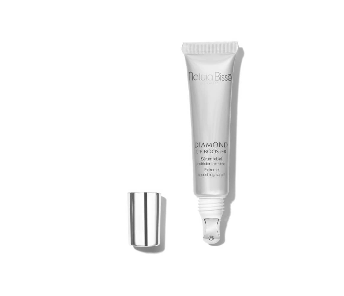 DIAMOND LIP BOOSTER 15ml – Blauceldona