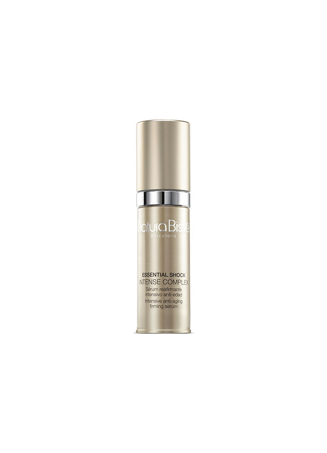 Essential Shock Intense Complex – Blauceldona
